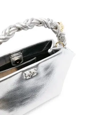 GANNI Bou Mini Bag