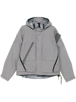 ACRONYM J14gt Jacket