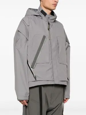 ACRONYM J14gt Jacket
