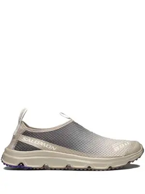 Salomon Slip On Sneakers For Men