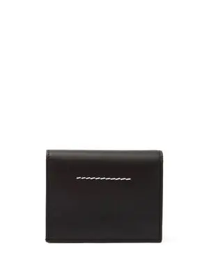 MAISON MARGIELA Numeric Wallet
