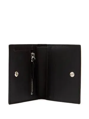 MAISON MARGIELA Numeric Wallet