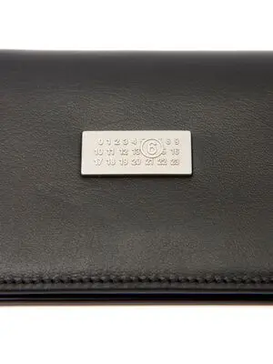MAISON MARGIELA Numeric Wallet
