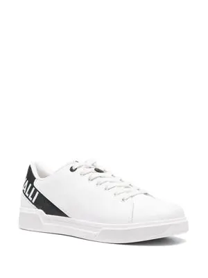 Just Cavalli Minimal Disp.2 Sneakers