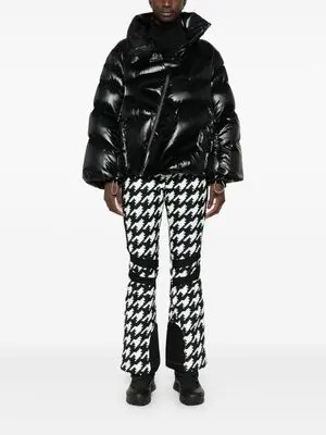 Perfect Moment Aurora Ski Pants - White