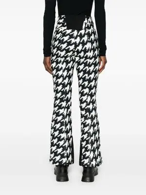 Perfect Moment Aurora Ski Pants - White