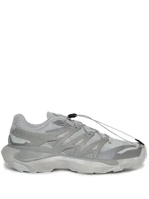SALOMON Xt Pu.re Advanced Sneakers
