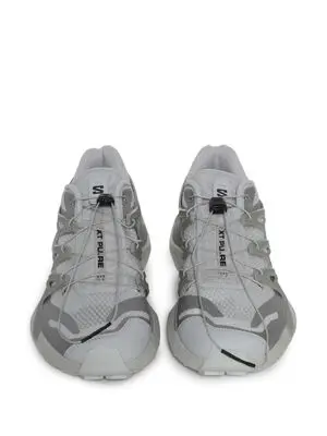 SALOMON Xt Pu.re Advanced Sneakers