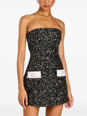 Retrofete Merit Dress