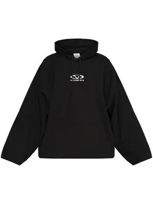 Vetements Printed Activewear For Women