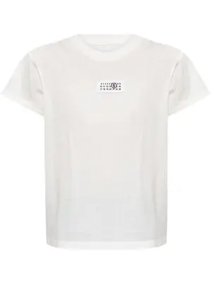 Friend Clothing