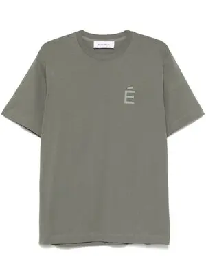 ÉTUDES STUDIO Regular É T-shirt