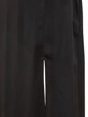 JIL SANDER Gonna 62 Midi Skirt