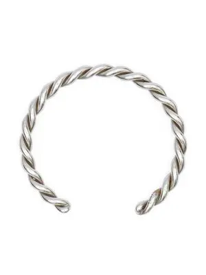 Isabel Marant Étoile Idealist Bracelet - Silver