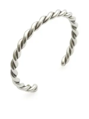 Isabel Marant Étoile Idealist Bracelet