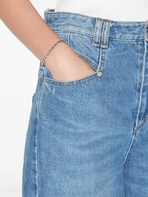 Isabel Marant Étoile Idealist Bracelet