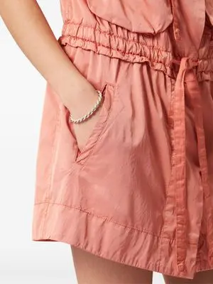 Isabel Marant Étoile Idealist Bracelet