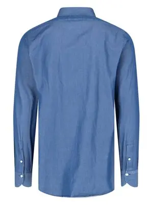 FINAMORE 1925 Milano Shirt