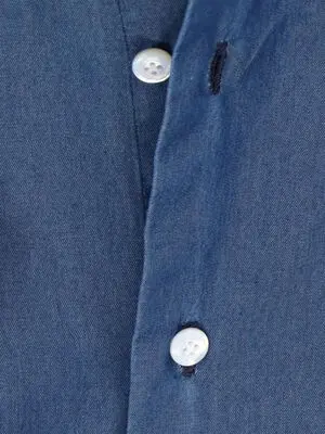 FINAMORE 1925 Milano Shirt