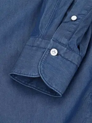 FINAMORE 1925 Milano Shirt