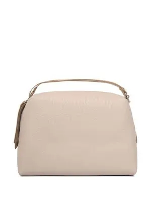 GIANNI CHIARINI Alifa Tote Bag - Neutrals