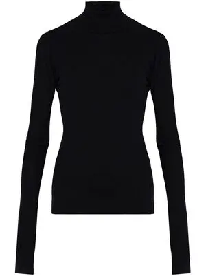 Jil Sander Vest Sweaters For Women