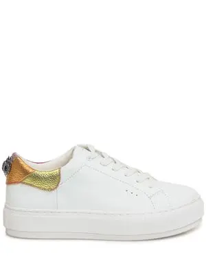 Kurt Geiger Sneakers For Women