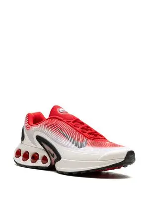 Nike Air Max Dn Se Sneakers - White