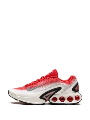 Nike Air Max Dn Se Sneakers - White