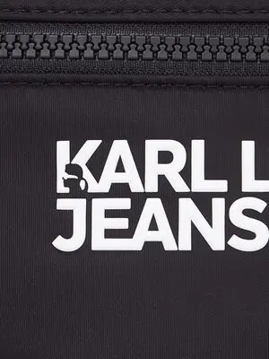 Karl Lagerfeld Belt Bag