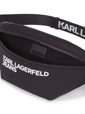 Karl Lagerfeld Belt Bag