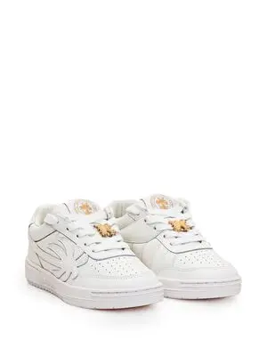Palm Angels Palm Beach University Sneakers