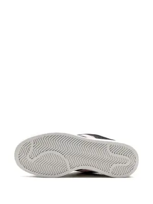 Adidas Campus 00s Sneakers - Black
