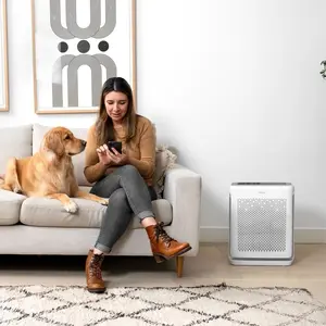 LEVOIT Pet Air Purifier Vital 200s-p