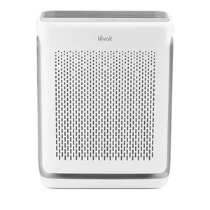 LEVOIT Pet Air Purifier Vital 200s-p - White