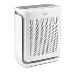LEVOIT Pet Air Purifier Vital 200s-p
