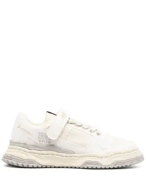Mihara Yasuhiro Keith Sneakers
