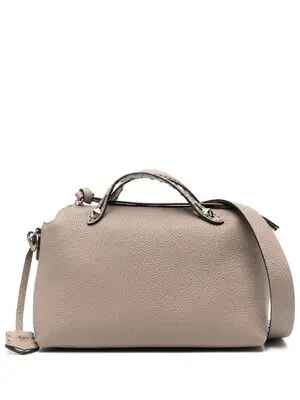 Fendi By The Way Selleria Shoulder Bag