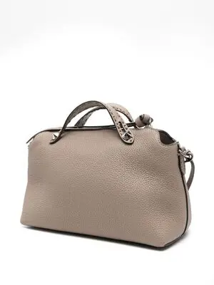 Fendi By The Way Selleria Shoulder Bag