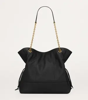 Saint Laurent Large Jamie 4.3 Shoulder Bag
