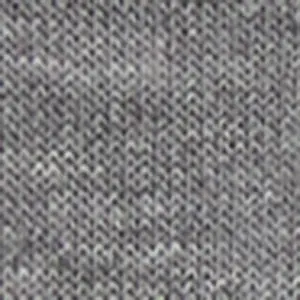 Falke Cool Kick Invisible Socks - Grey