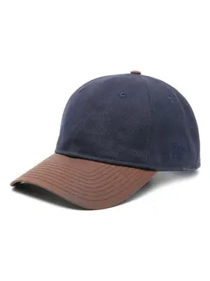 New Era New Era 9Twenty Cap - Blue