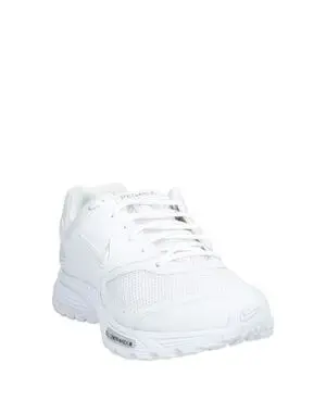 Nike X Comme Des Garçons Homme Plus Sneakers