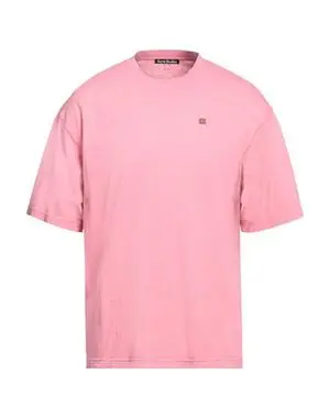 Acne Studios T-shirt Size Cotton