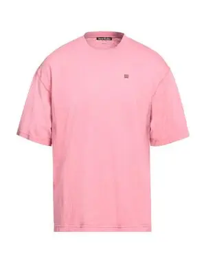 Acne Studios T-shirt Size Cotton