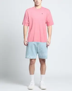 Acne Studios T-shirt Size Cotton
