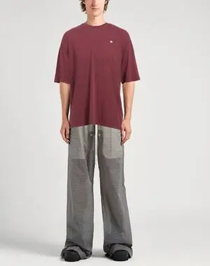 Acne Studios T-shirt Size Cotton