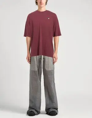 Acne Studios T-shirt Size Cotton