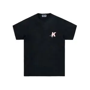 Kith On Target Tee Shirt