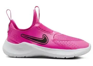 Nike Flex Runner 3in Sneakers